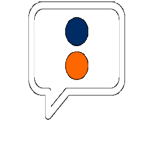 Icons GIFs on GIPHY - Be Animated