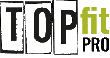 Topfit Pro GIFs on GIPHY - Be Animated