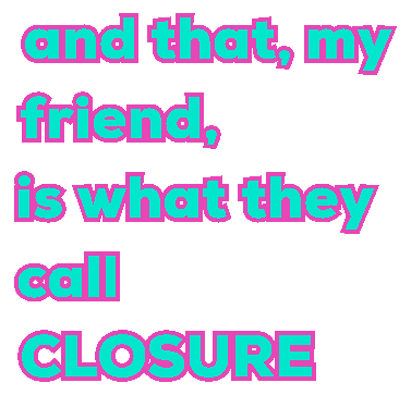 Friends GIFs - Find & Share on GIPHY