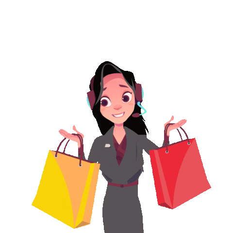 pakuwonmall GIFs on GIPHY - Be Animated