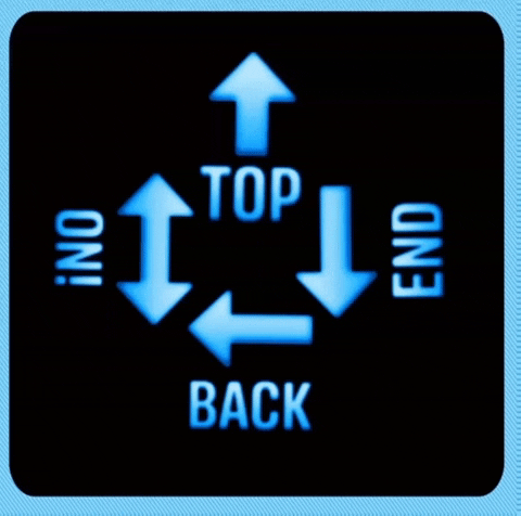 Grab-yourself-by-the-bootstraps GIFs - Get the best GIF on GIPHY