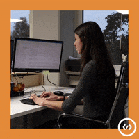 Cold Office Pictures