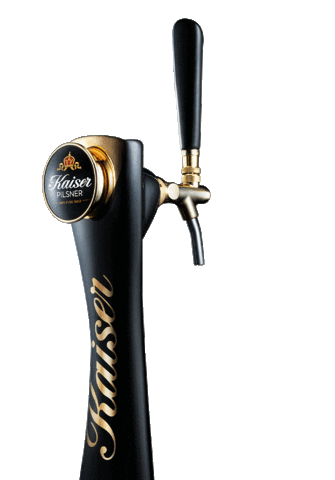 Kaiser Beer GIFs on GIPHY - Be Animated