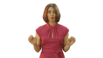 Forensic GIFs on GIPHY - Be Animated