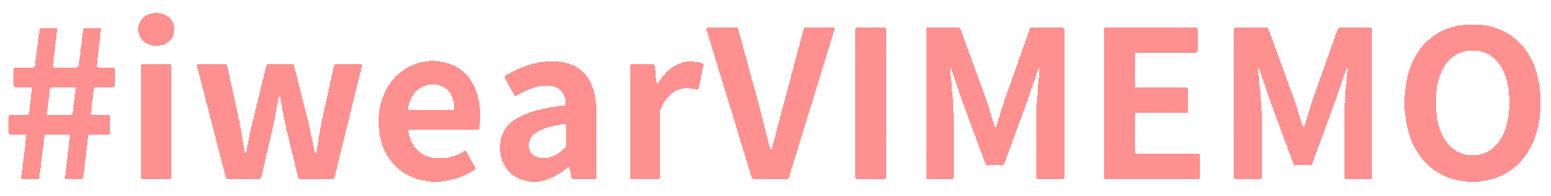 Sticker by Vimemo for iOS & Android | GIPHY