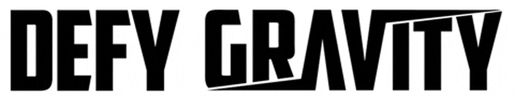 Defygravity GIFs - Get the best GIF on GIPHY