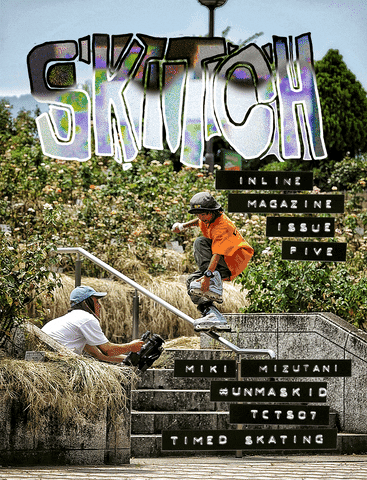 Skitch GIFs - Get the best GIF on GIPHY