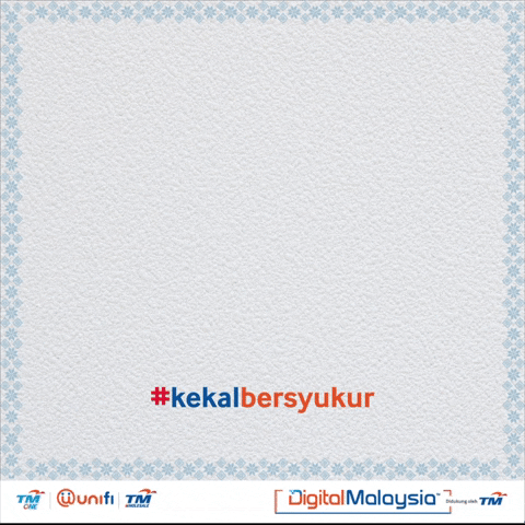 Tm Raya GIFs - Get the best GIF on GIPHY