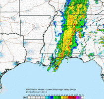 Weather Radar GIFs - Find & Share on GIPHY