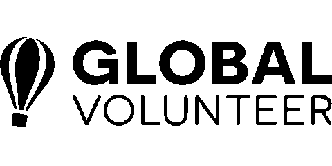 AIESEC Serbia GIFs on GIPHY - Be Animated