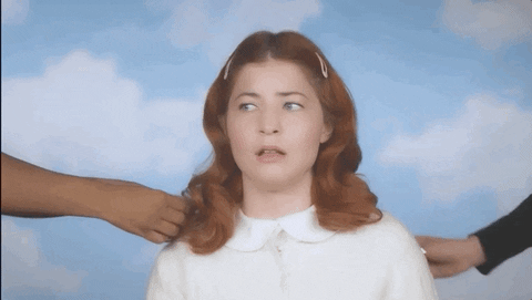 Alt Nation GIFs - Get the best GIF on GIPHY