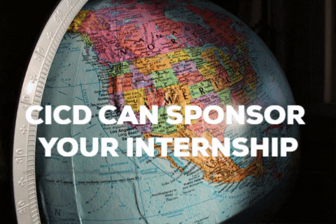 Cicd-internship GIFs - Get the best GIF on GIPHY