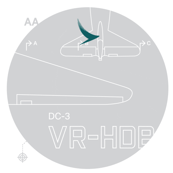 Cathay Pacific GIFs on GIPHY - Be Animated