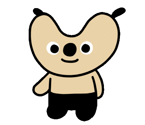 Cashew Sticker for iOS & Android | GIPHY