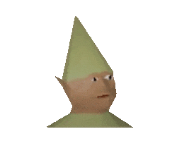 Old School RuneScape Sticker for iOS & Android | GIPHY