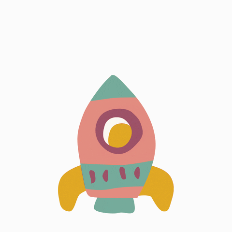 Orbite GIFs - Get the best GIF on GIPHY