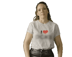 Die Carolin Kebekus Show GIFs on GIPHY - Be Animated