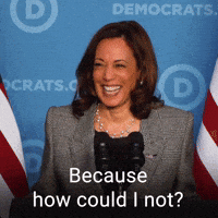 Could-not GIFs - Get the best GIF on GIPHY