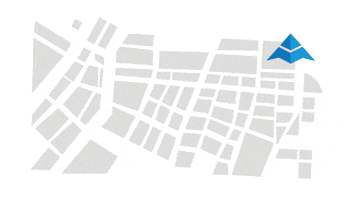 Location Icon GIFs - Get the best GIF on GIPHY