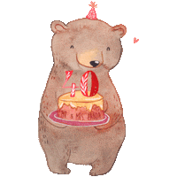 Mr. & Mrs. Panda GIFs on GIPHY - Be Animated