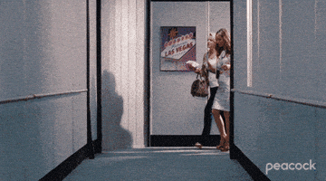 Qantas board avoids AGM strike, ASX posts gain, WiseTech rallies after ...