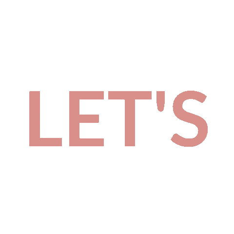 Girl Code: WIN GIFs on GIPHY - Be Animated