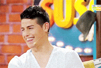 James Rodriguez Crying Gif