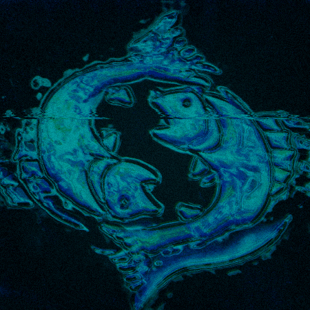 Zodiac GIFs on GIPHY - Be Animated