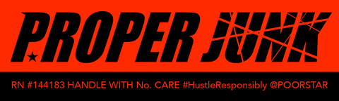 The Janitor GIFs on GIPHY - Be Animated