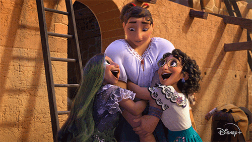 Disney Plus GIF by Disney+ - Find & Share on GIPHY