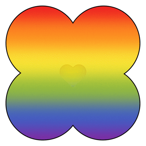 Pride GIFs on GIPHY - Be Animated