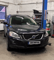 Open-car-hood GIFs - Get the best GIF on GIPHY