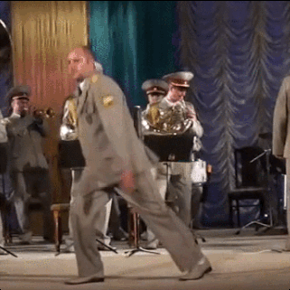 Dance Battle GIF by Tiffany - Find & Share on GIPHY