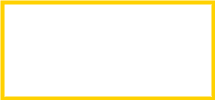 Highlight Rectangle Sticker for iOS & Android | GIPHY
