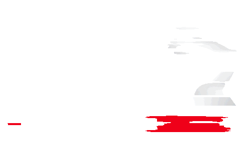 Shoot 360 GIFs on GIPHY - Be Animated