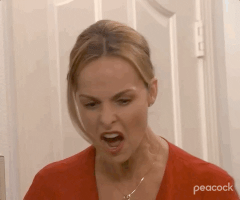 Jan-the-office GIFs - Get the best GIF on GIPHY