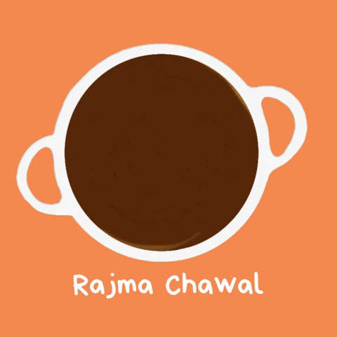 Indian Curry GIFs - Get the best GIF on GIPHY