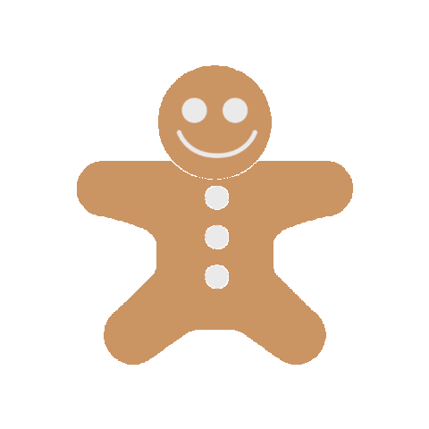 Amazon Seller Holiday GIFs on GIPHY - Be Animated