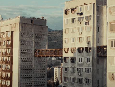 50 Towers GIFs - Get the best GIF on GIPHY