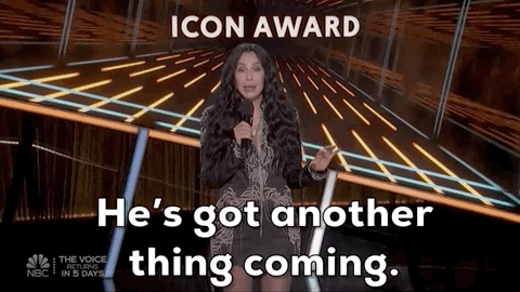 Voice-icon GIFs - Get the best GIF on GIPHY