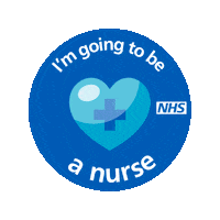 NHS.UK GIFs on GIPHY - Be Animated