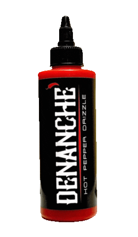 Denanche GIFs on GIPHY - Be Animated