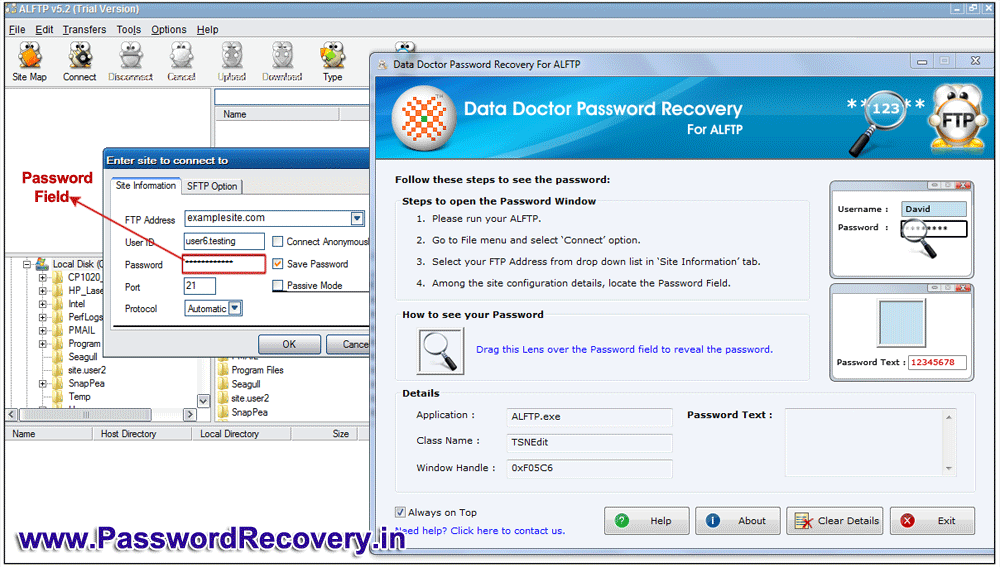 Recovery GIF - Find & Share on GIPHY