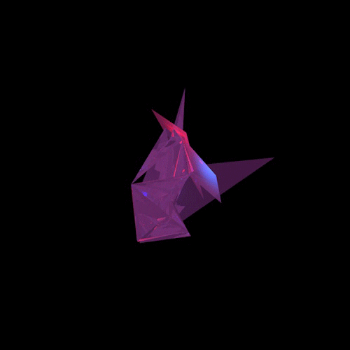 Gyfcat GIFs - Get the best GIF on GIPHY