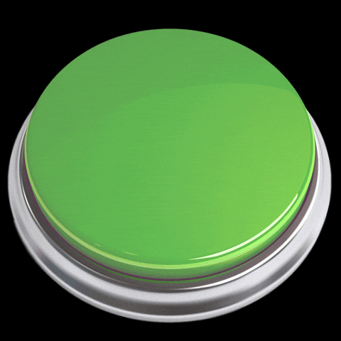 Discover-northern-ireland GIFs - Get the best GIF on GIPHY