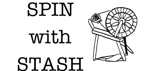 Yarn-stash GIFs - Get the best GIF on GIPHY