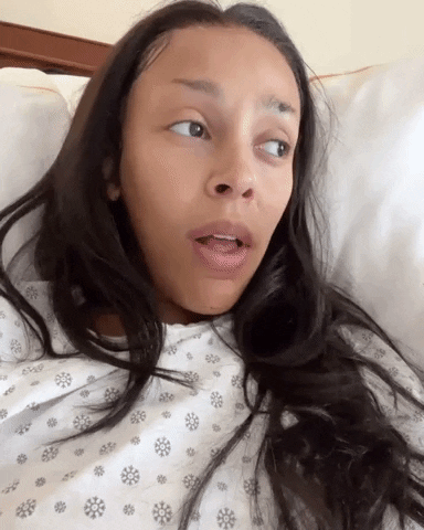 Jack Harlow stans Charli XCX and Addison Rae - Celebria - ATRL