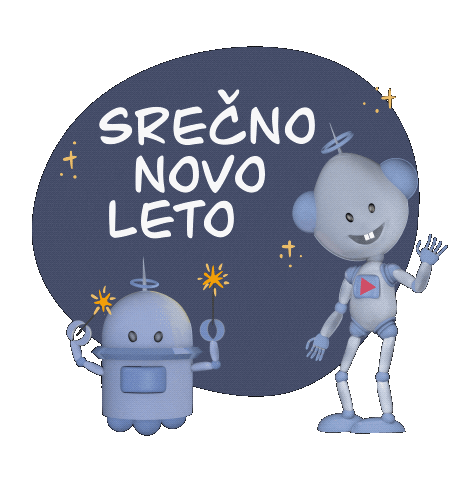 tehnopark GIFs on GIPHY - Be Animated