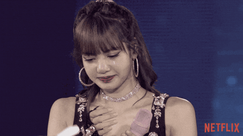 Makeup-lights GIFs - Get the best GIF on GIPHY