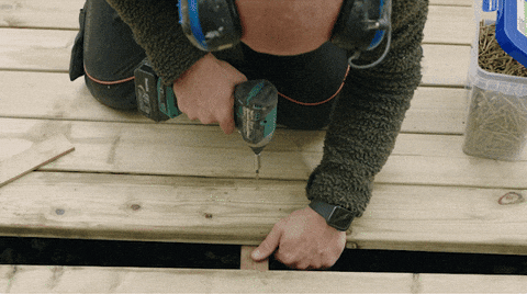 NKTFasteners GIFs on GIPHY - Be Animated